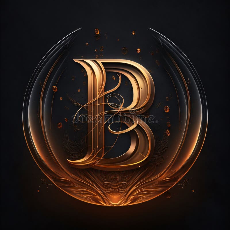 Letter B Background Pattern Stock Illustrations – 2,186 Letter B ...