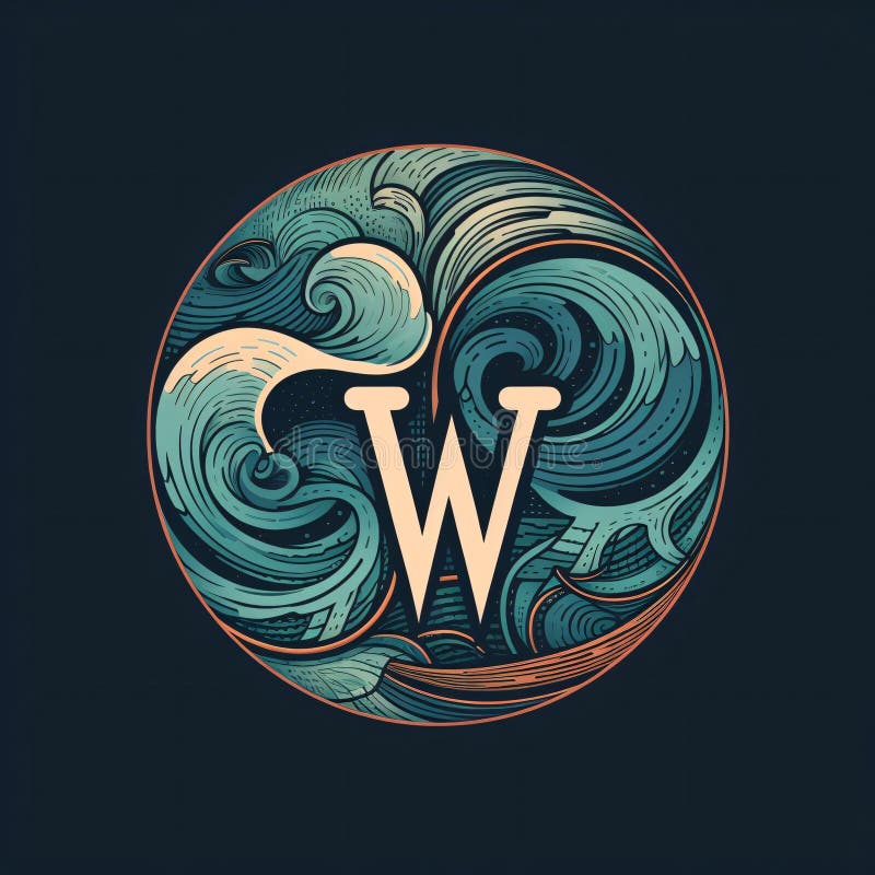 Windy Font Stock Illustrations – 163 Windy Font Stock Illustrations ...