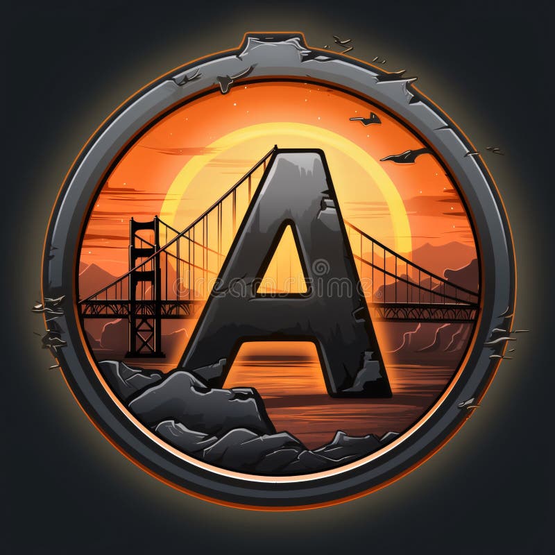 Bridge Vector Stock Illustrations – 70,969 Bridge Vector Stock ...