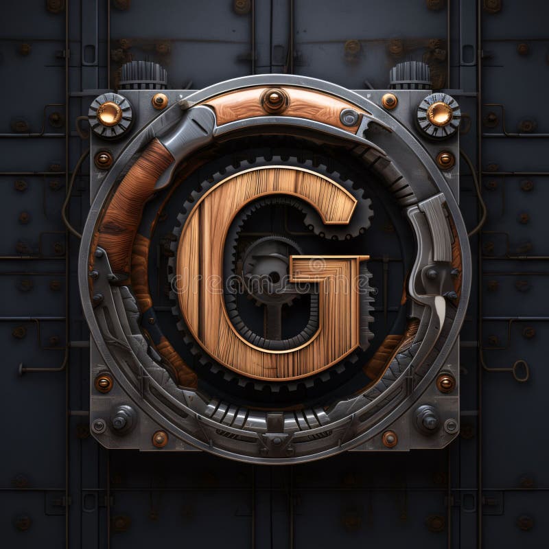 Lock Letter Stock Illustrations – 13,747 Lock Letter Stock ...