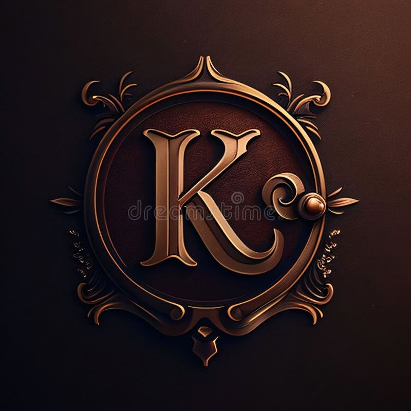 Brown Abc Letter Stock Illustrations – 15,324 Brown Abc Letter Stock ...