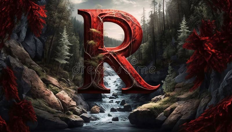 R Drawing Stock Illustrations – 4,135 R Drawing Stock Illustrations ...