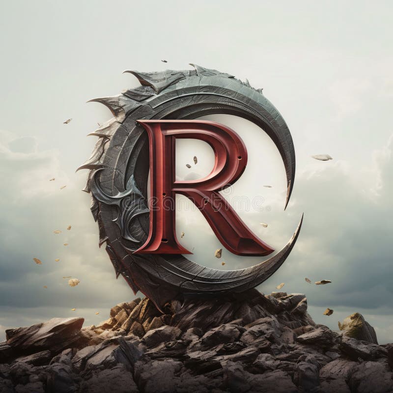 Letter Dragon Stock Illustrations – 3,362 Letter Dragon Stock ...