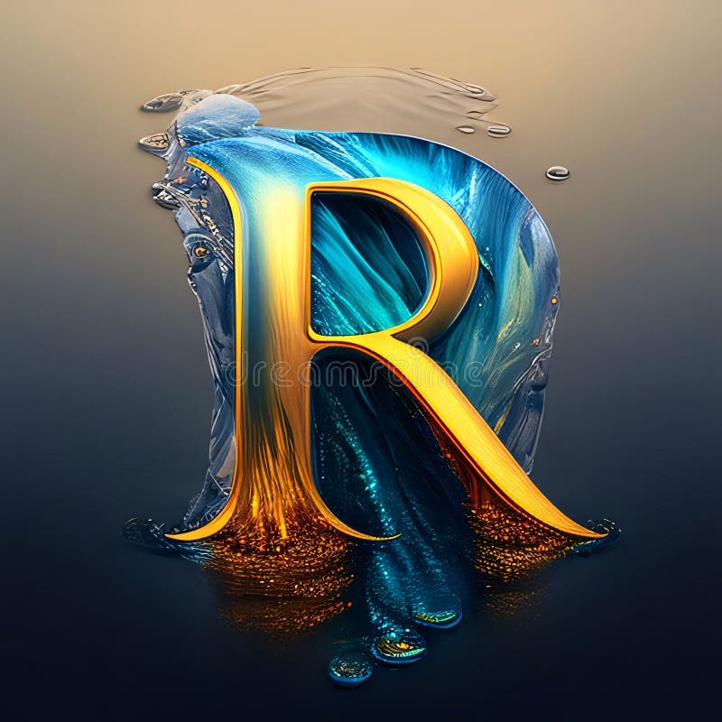 R Generated Stock Illustrations – 1,969 R Generated Stock Illustrations ...