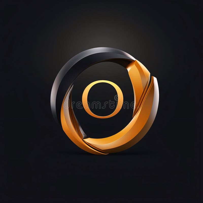 Vector Design Template Elements for Your Application or Corporate ...