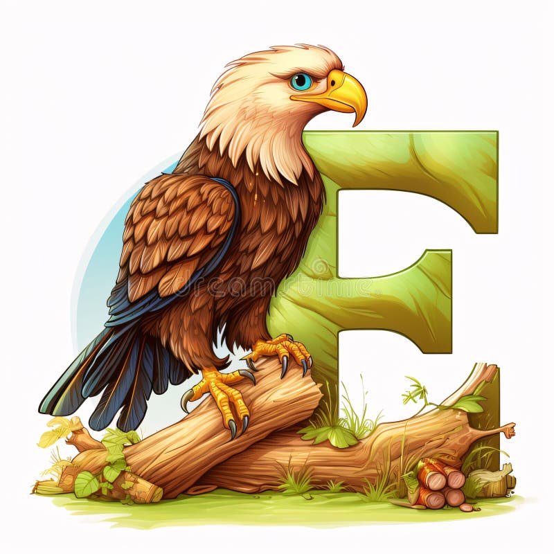 Tree Branch Letter Stock Illustrations – 8,205 Tree Branch Letter Stock ...