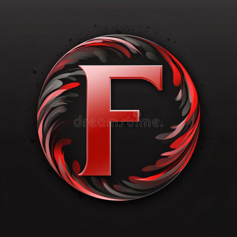 Firework Letters Stock Illustrations – 1,041 Firework Letters Stock ...