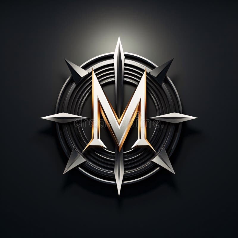 Compass Abc Stock Illustrations – 395 Compass Abc Stock Illustrations ...