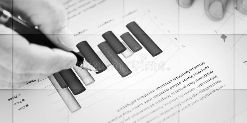 Random Latin Dummy Text Stock Illustrations – 2 Random Latin Dummy Text ...