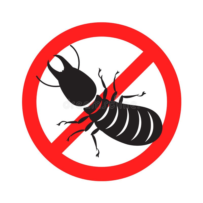 Graphic Termite Stock Illustrations – 1,240 Graphic Termite Stock ...