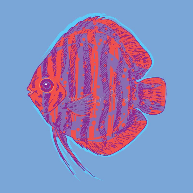 Great Discus Stock Illustrations – 17 Great Discus Stock Illustrations ...