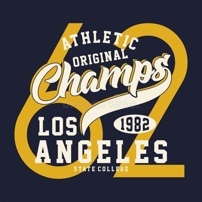 Original Champs Stock Illustrations – 60 Original Champs Stock ...