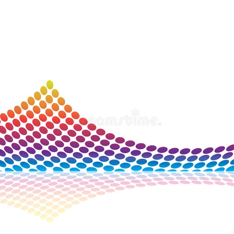 Editable Waveform Stock Illustrations – 502 Editable Waveform Stock ...