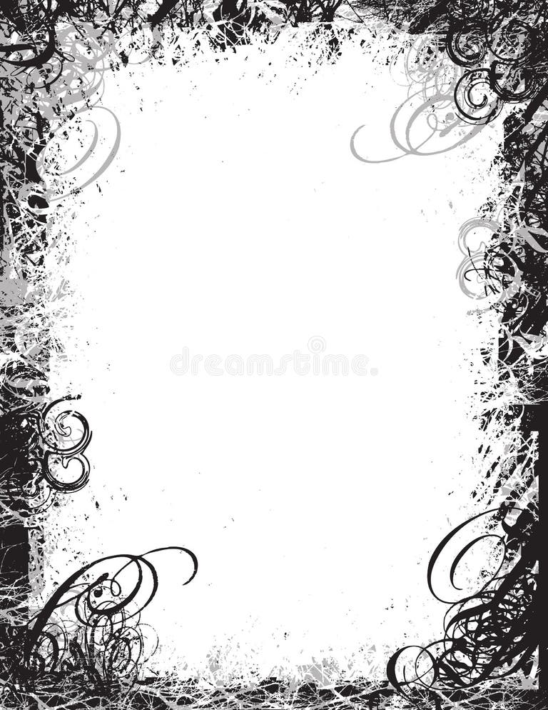 Graphic Curl Background Stock Illustrations – 218,079 Graphic Curl ...