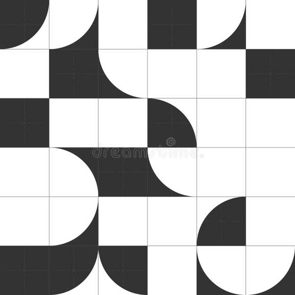 Cybersecurity Vector Abstract Curved Lines Stock Illustrations – 24 ...