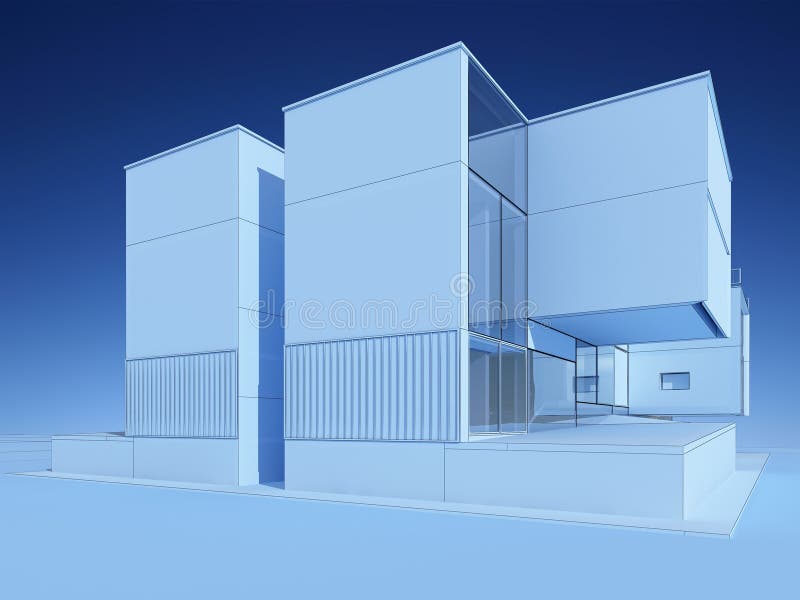 Graphic background stock illustration. Illustration of company - 223963235