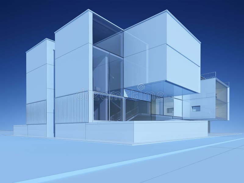 Graphic background stock illustration. Illustration of silhouette ...