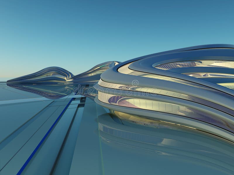 Graphic background stock illustration. Illustration of city - 250010278