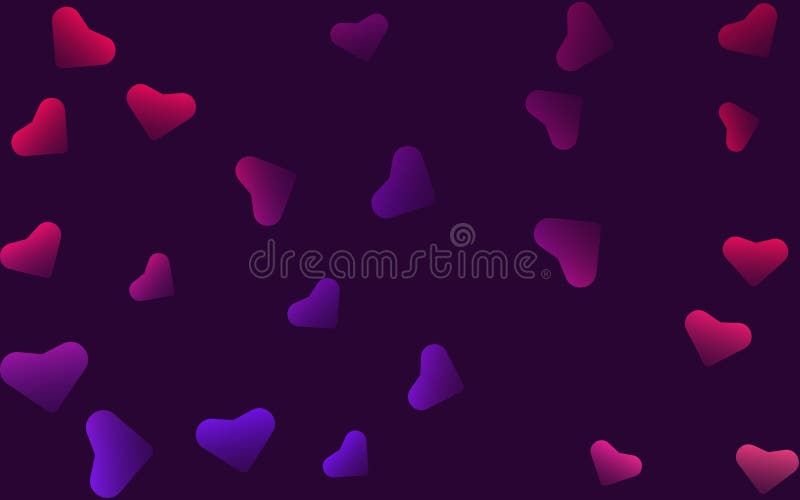 Graphic Background with Modern Corporate Concept for Abstract Business ...