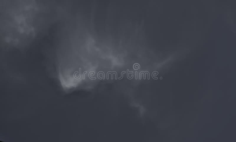 Graphic background stock photo. Image of smoky, smoke - 153204526