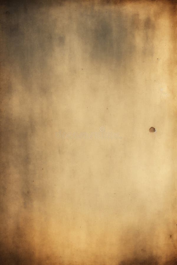 Graphic Background Vintage Old Paper Stock Photo - Image of backdrop ...