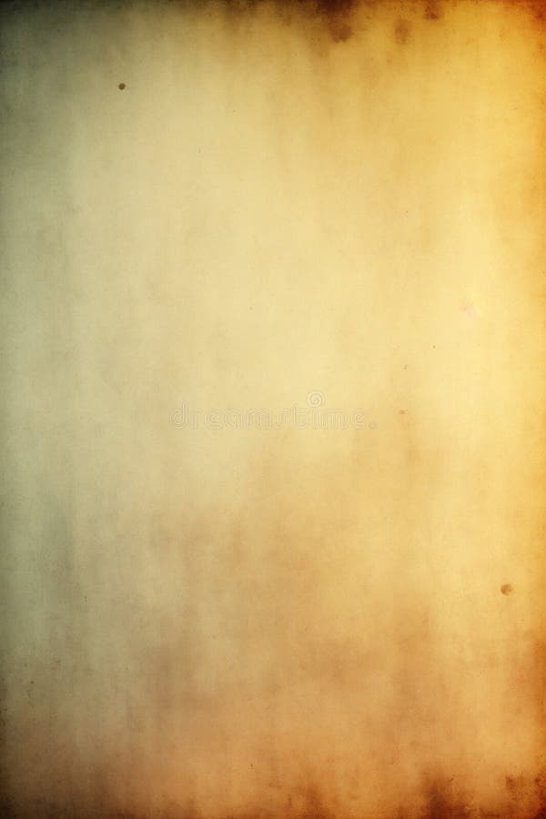 Graphic Background Vintage Old Paper Stock Image - Image of parchment ...