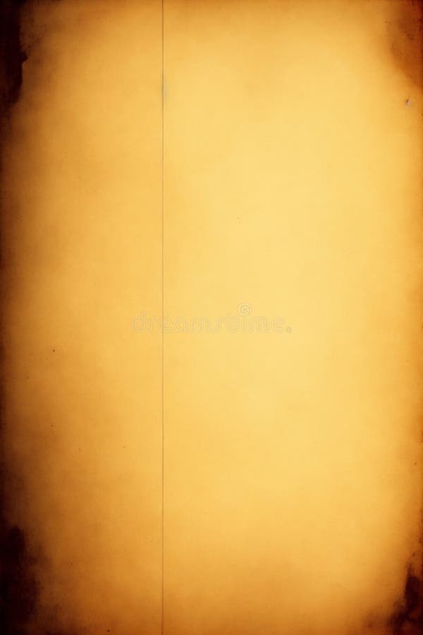 Graphic Background Vintage Old Paper Stock Photo - Image of material ...