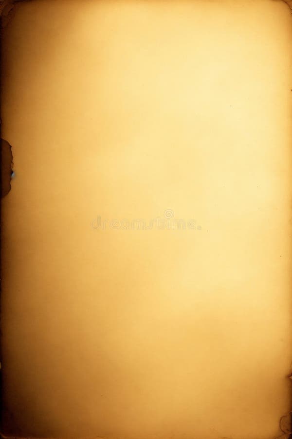 Graphic Background Vintage Old Paper Stock Image - Image of material ...