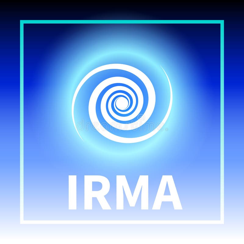 Irma Logo Stock Illustrations – 140 Irma Logo Stock Illustrations ...