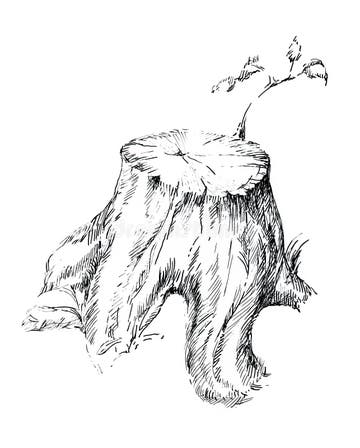 Hew Stock Illustrations – 531 Hew Stock Illustrations, Vectors ...