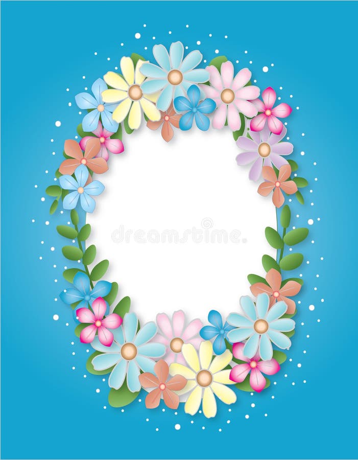 Inset Border Stock Illustrations – 65 Inset Border Stock Illustrations ...