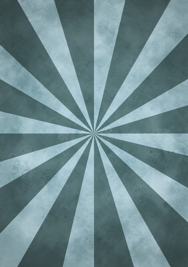 650+ Background burst graphic Free Stock Photos - StockFreeImages