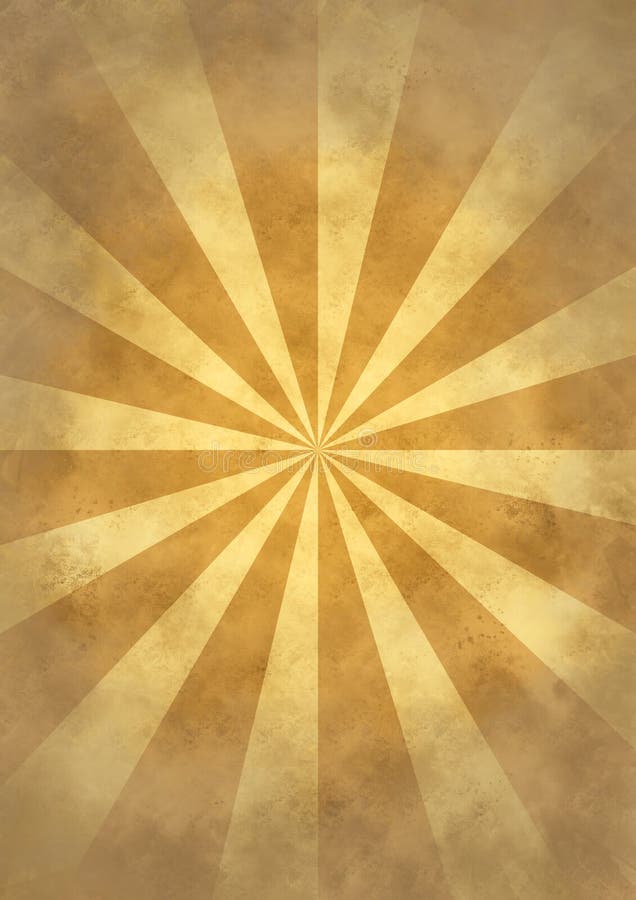 Textured grunge burst stock image. Image of texture, design - 17999195