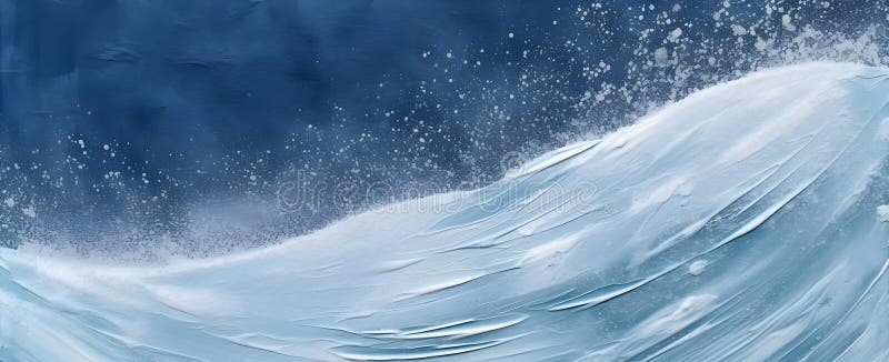 Energetic Design with Abstract Multicolored Background. Intense Colors ...