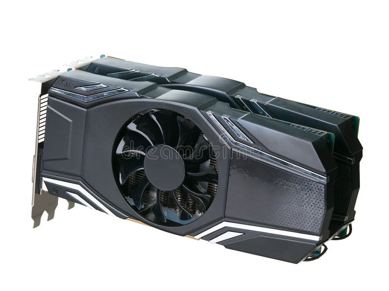 Graphic accelerator stock photo. Image of graphic, white - 16171224