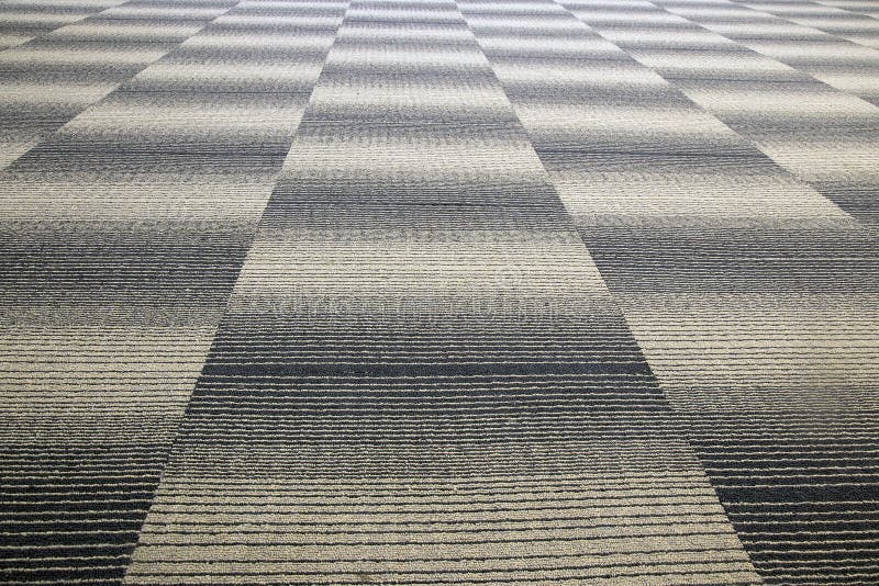 Graphic carpet stock image. Image of decor, cover, patterned - 62098091