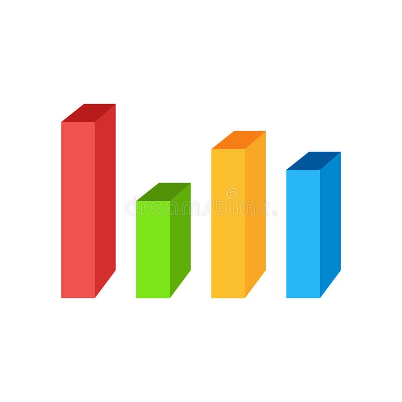 Increase Icon Vector Isolated on White Background, Increase Sign Stock ...