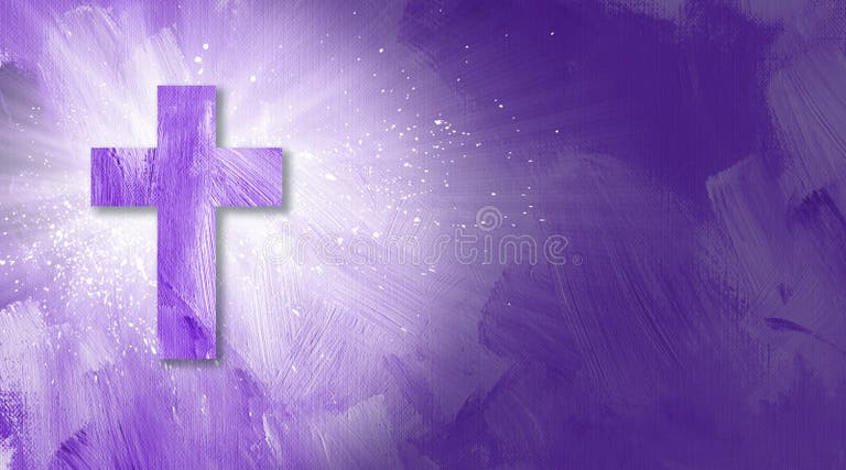 Christian Cross Rays Light Stock Illustrations 2 319 Christian Cross