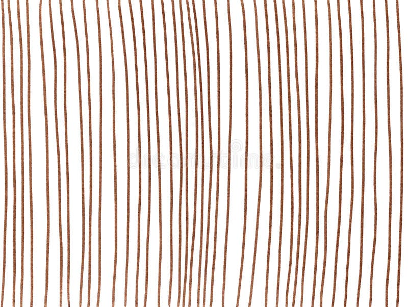 Graphic Color Abstract Texture Neutral Monochrome Striped Background ...