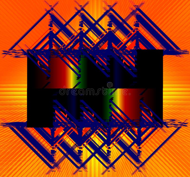 Graphic Composition. Picture Image: 3325253