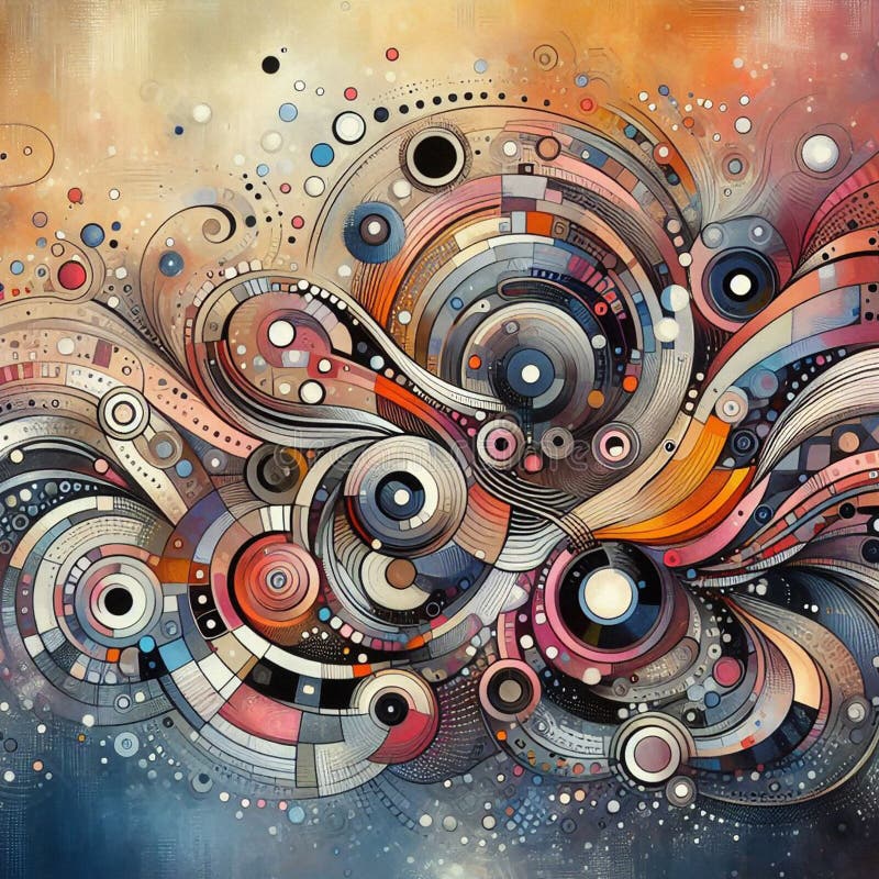 Color Harmonyideal Stock Illustrations – 1 Color Harmonyideal Stock ...