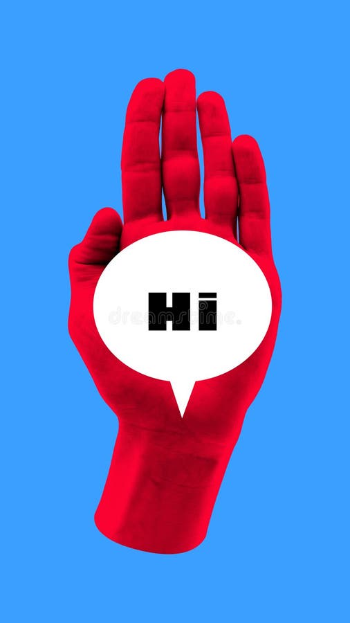 3,342 Saying Hi Stock Photos - Free & Royalty-Free Stock Photos from ...