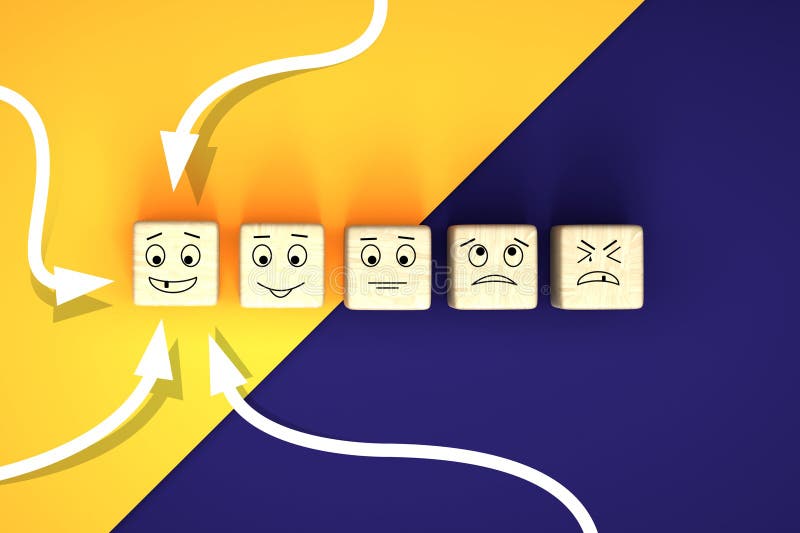 Graphic Concept on International Service Ratings and Satisfaction with ...