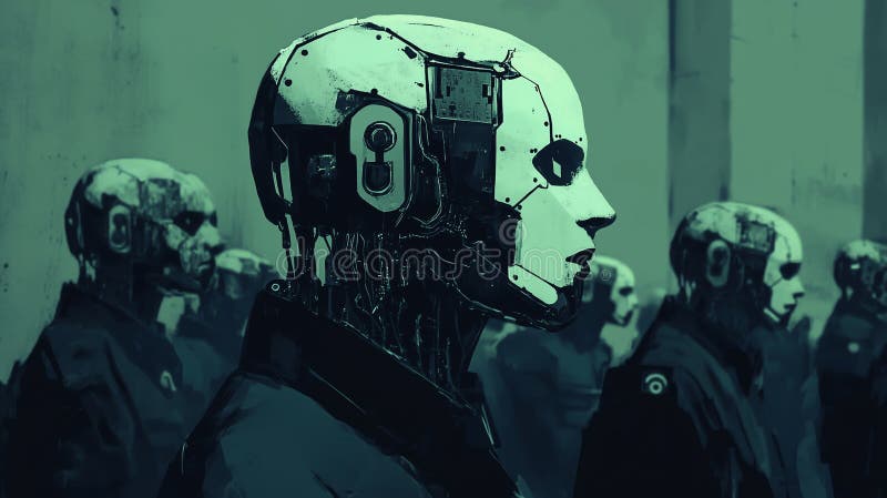 Graphic Demonstrating the Consequences of Ignoring Mental Health ...