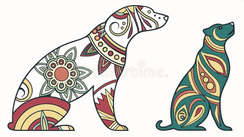 Graphic Depicting People Balancing on a Scale Symbolizing Fairness ...