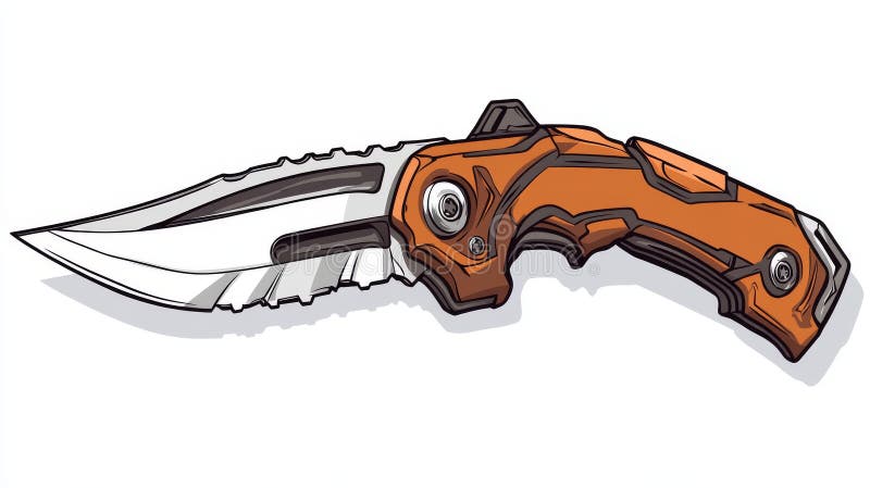 Sharp Cutter Stock Illustrations – 22,611 Sharp Cutter Stock ...