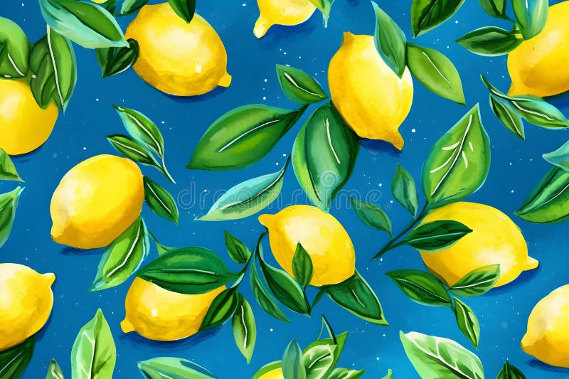 Textures Intertwine Stock Illustrations – 531 Textures Intertwine Stock ...