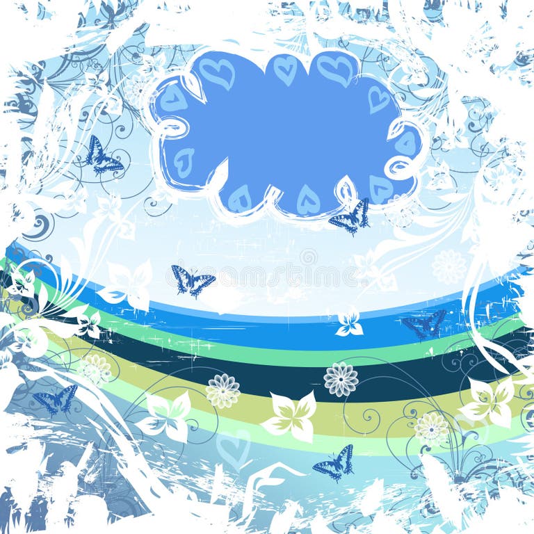 Ai Creative Graphic Design Stock Illustrations – 875,446 Ai Creative ...