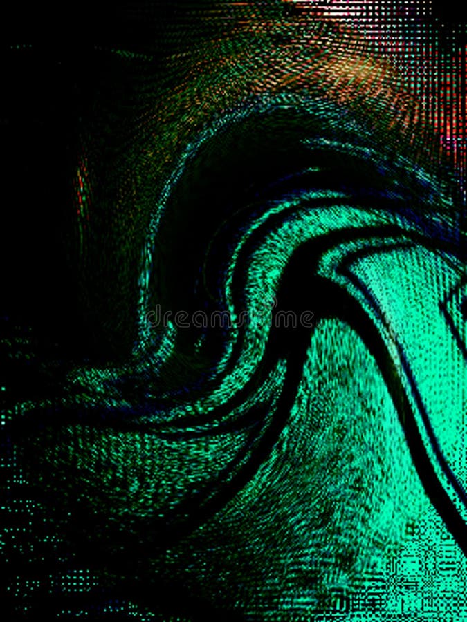 Graphic Abstract Colorful Modern Style Design Background Stock ...