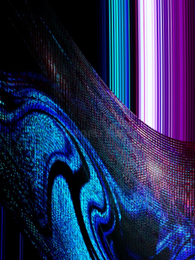 Graphic Abstract Colorful Modern Style Design Background Stock ...